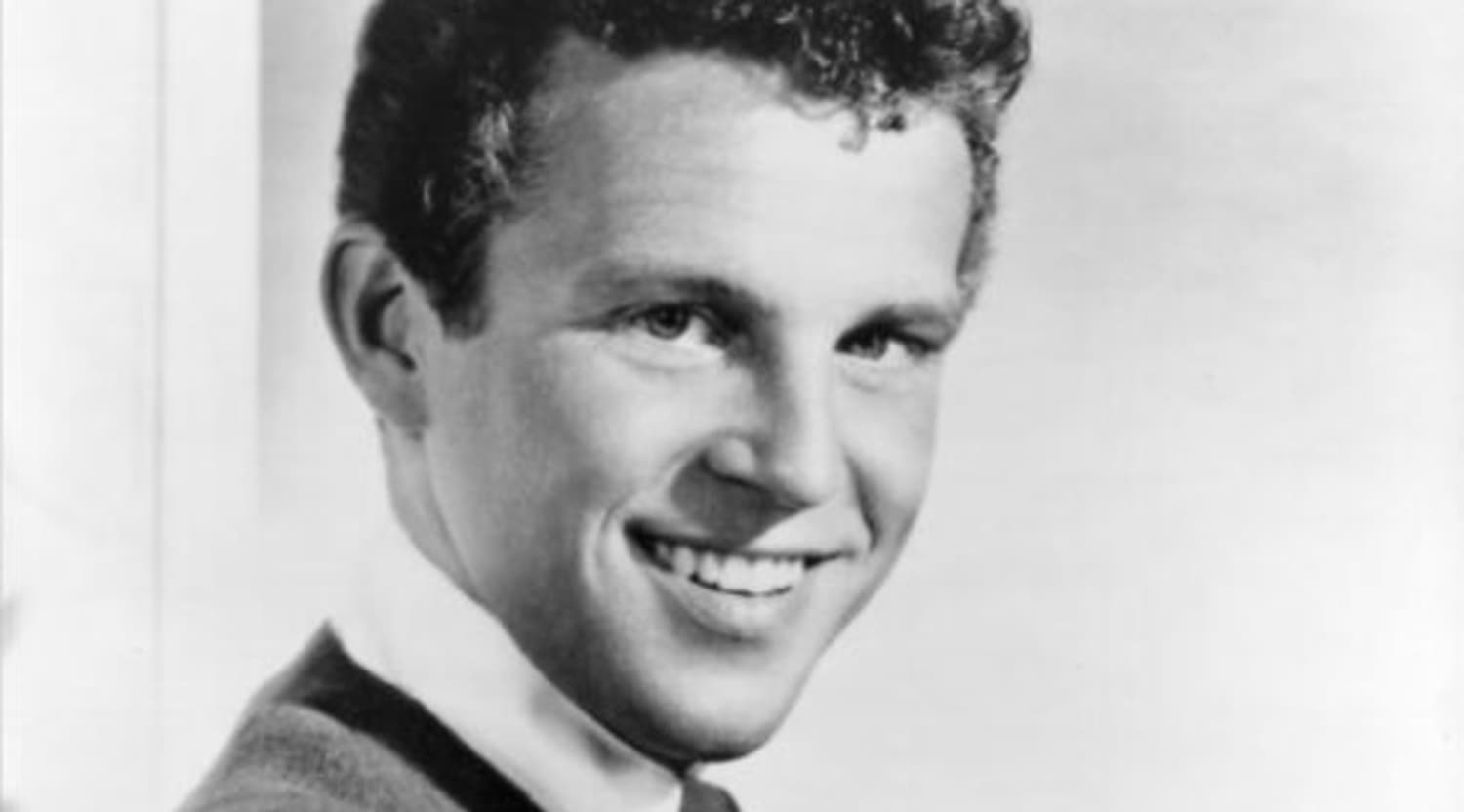 Bobby Vinton Tickets - Bobby Vinton Concert Tickets and Tour Dates ...