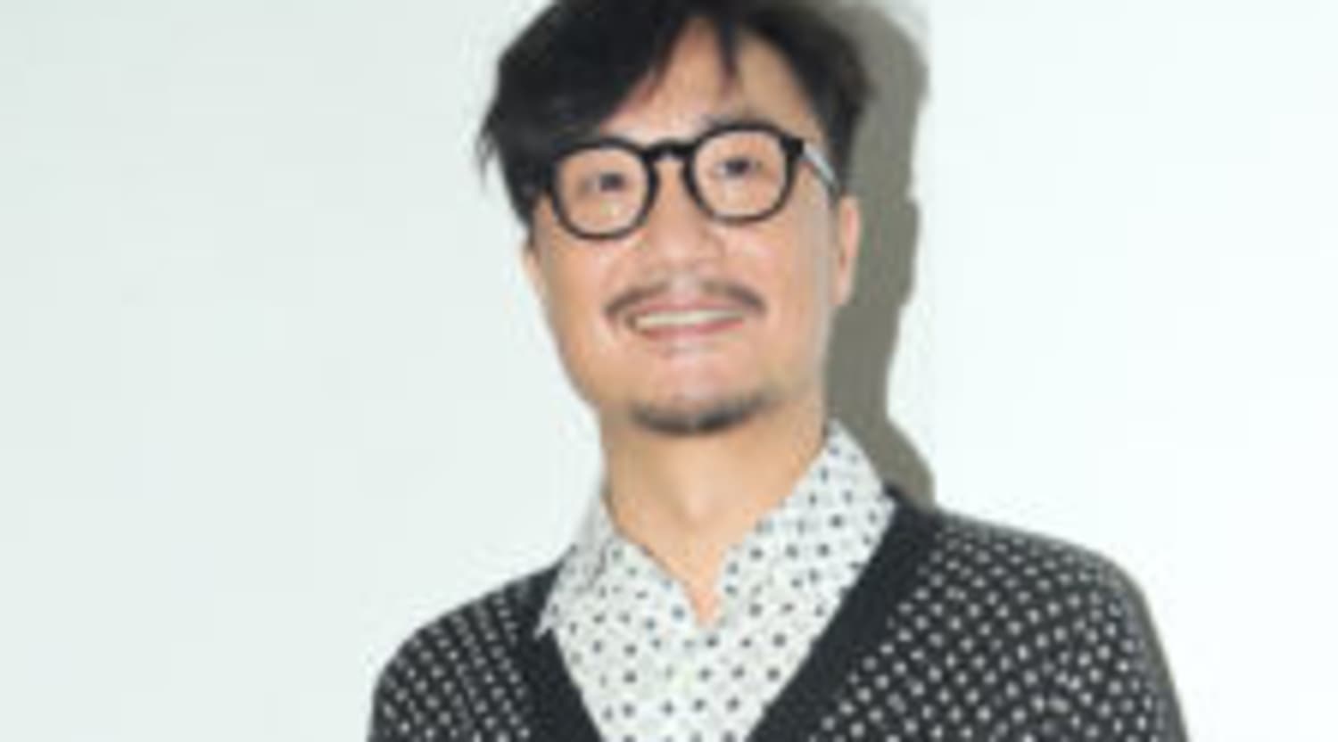 Ronald Cheng Tickets - Ronald Cheng Concert Tickets and Tour Dates ...