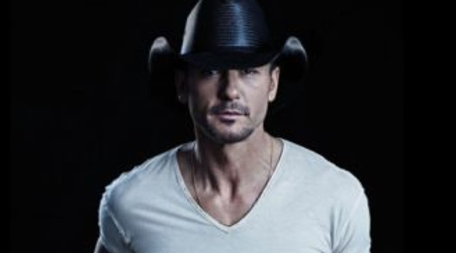 Tim McGraw Tickets - Tim McGraw Concert Tickets and Tour Dates - StubHub