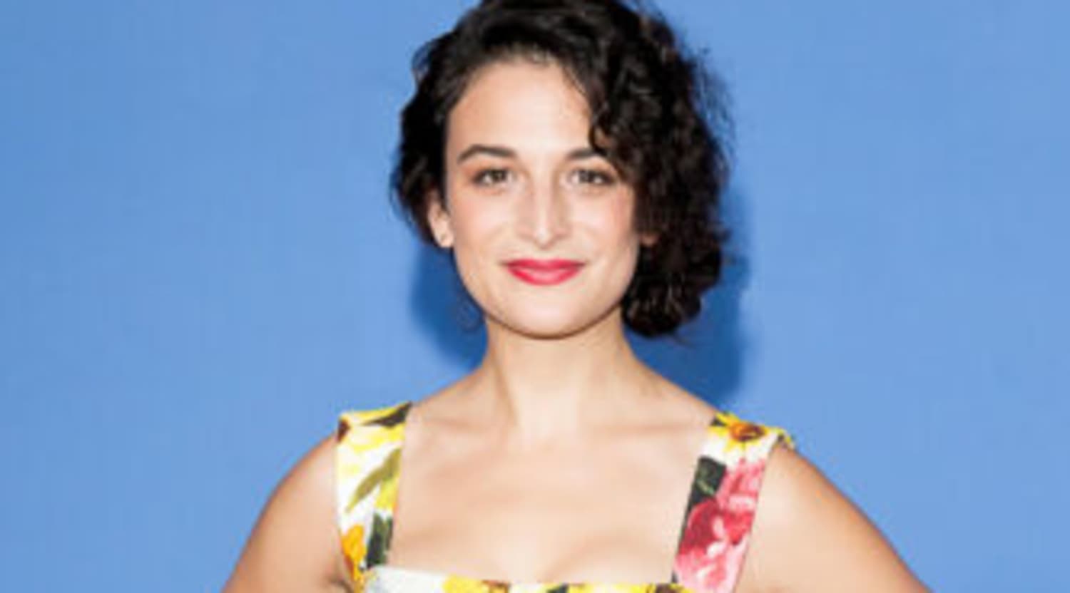 Jenny Slate Tickets - Jenny Slate Tickets - StubHub