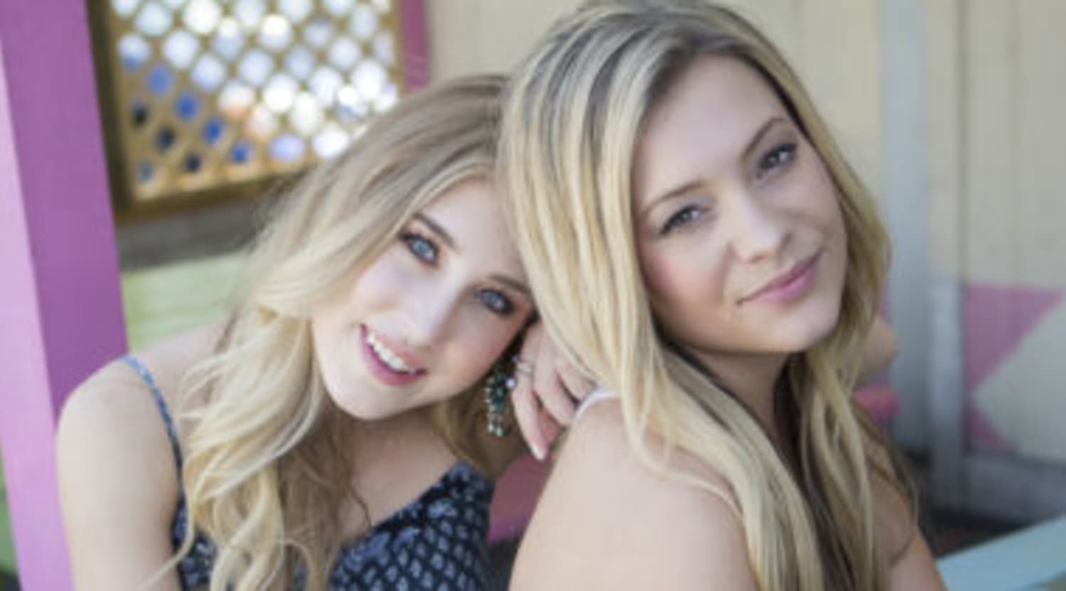 Maddie & Tae Tickets - Maddie & Tae Concert Tickets and Tour Dates ... Maddie & Tae Tickets - Maddie & Tae Concert Tickets and Tour Dates ...