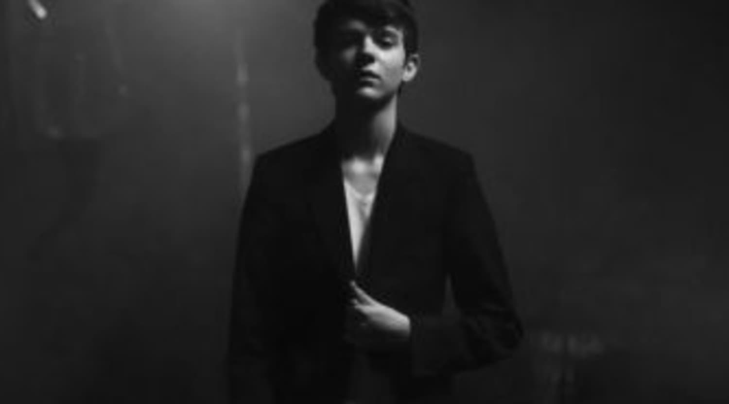 Madeon Tickets - Madeon Concert Tickets and Tour Dates - StubHub