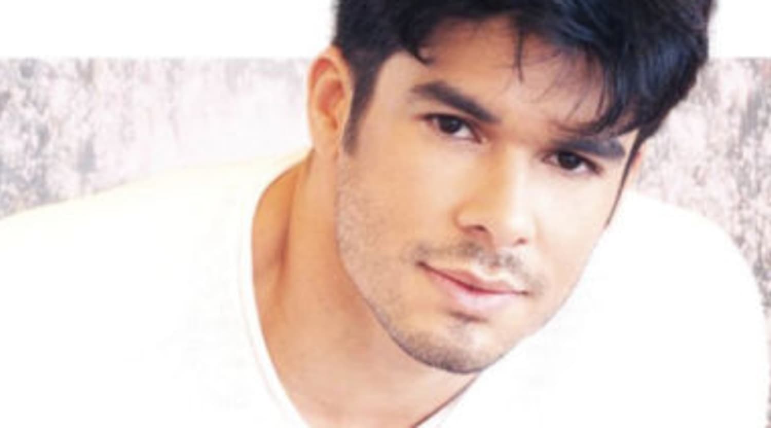 Jerry Rivera Tickets - Jerry Rivera Concert Tickets and Tour Dates ...