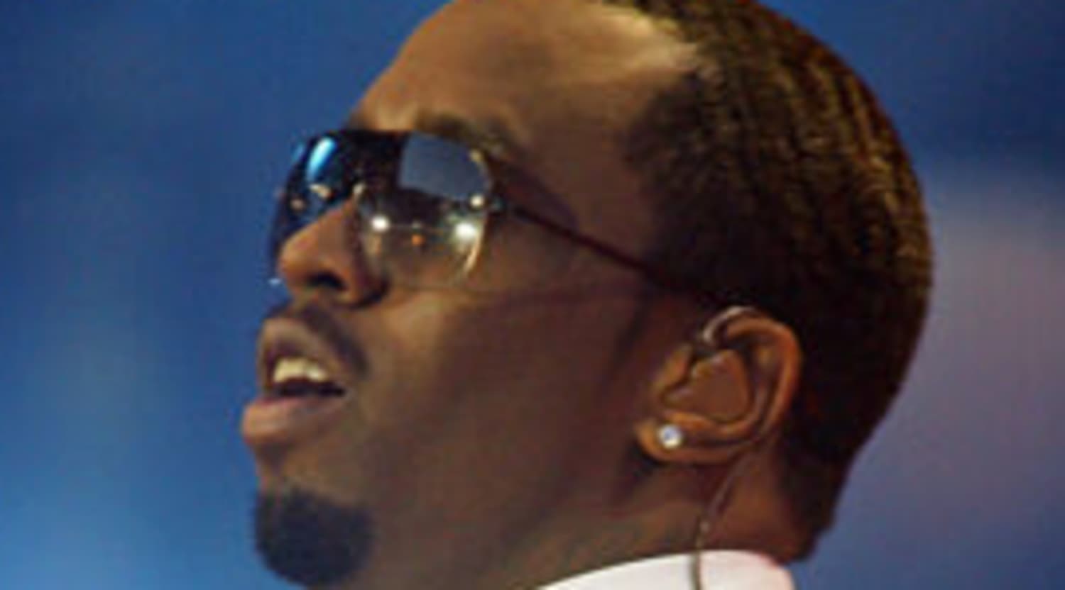 P Diddy Tickets - P Diddy Concert Tickets and Tour Dates - StubHub