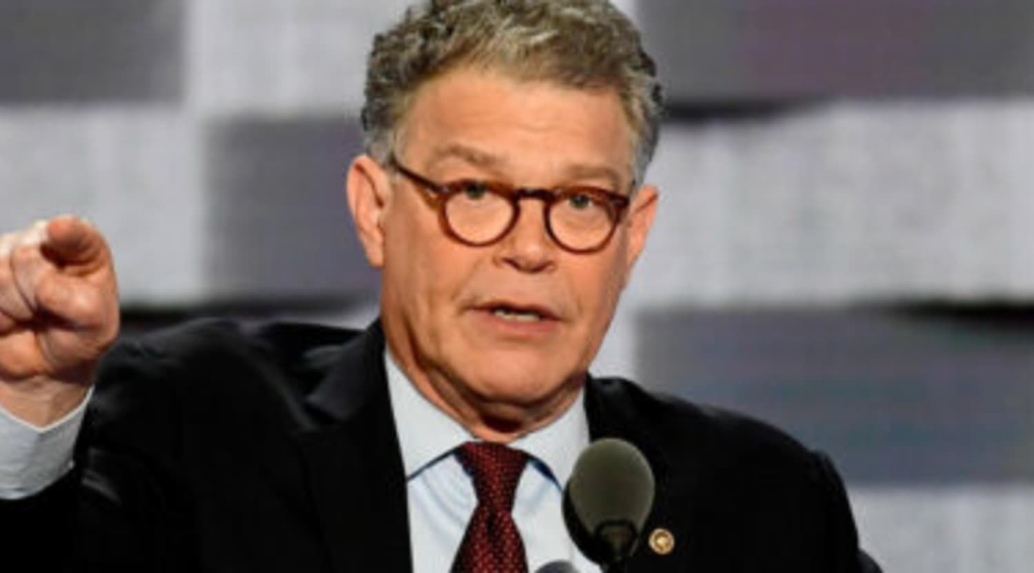 Al Franken Tickets - Al Franken Tour - StubHub