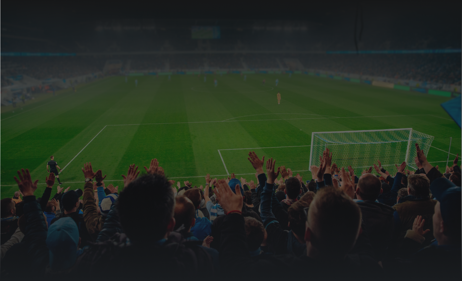 MLS Tickets - StubHub