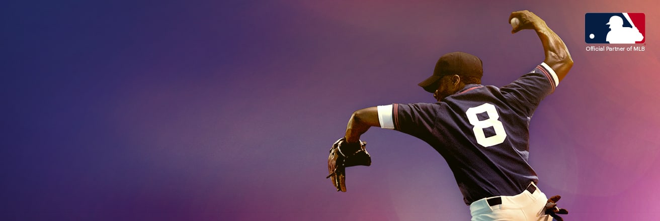 Buy sports, concert and theater tickets on StubHub!