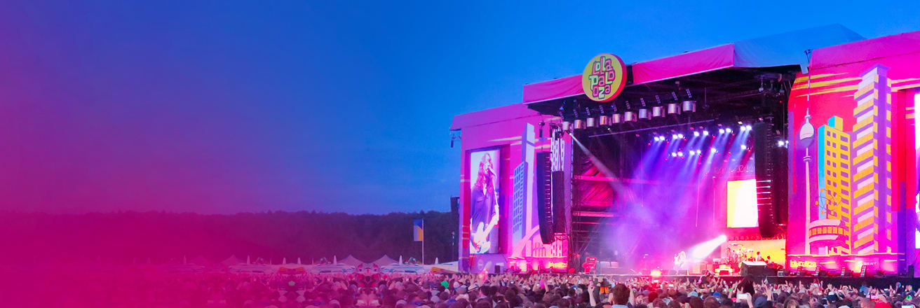 Buy sports, concert and theater tickets on StubHub!