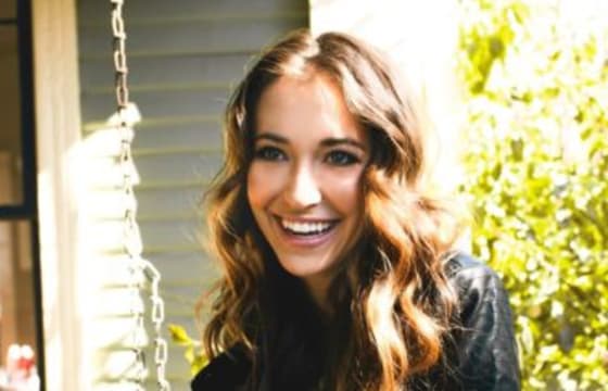 Lauren Daigle Tickets - StubHub
