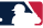 MLB Tickets - StubHub