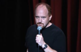 Louis C.K. tickets - Louis C.K. Tour Dates on StubHub!