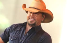 Jason Aldean tickets - Jason Aldean Tour Dates on StubHub!