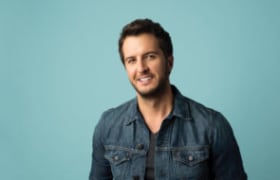 Luke Bryan Tickets - StubHub
