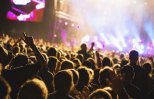 Buy sports, concert and theater tickets on StubHub!