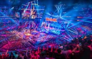 Buy sports, concert and theater tickets on StubHub!