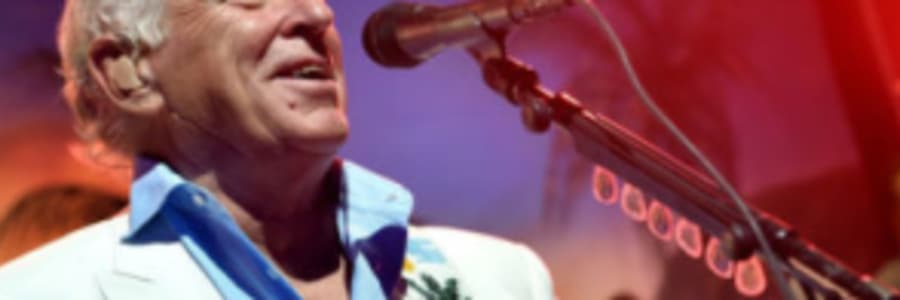 Jimmy Buffett tickets - Jimmy Buffett Tour Dates on StubHub!