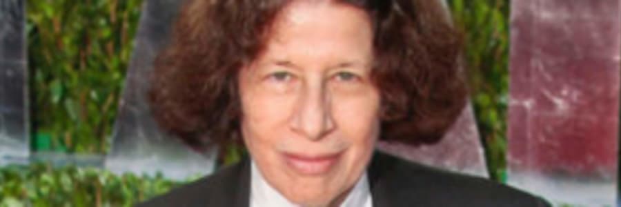 Fran Lebowitz Tickets - Fran Lebowitz Tour Dates at StubHub!
