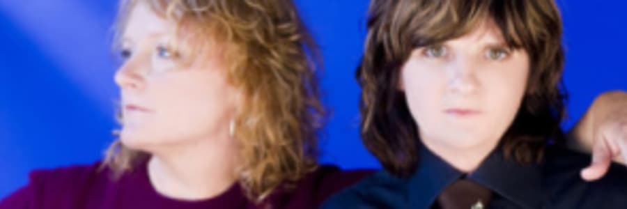 Indigo Girls tickets - Indigo Girls Tour Dates on StubHub!