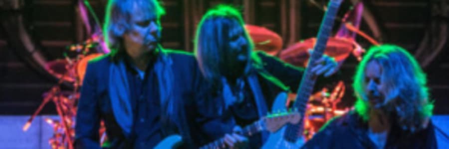 Styx Tickets - Styx Tour Dates on StubHub!