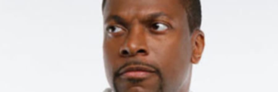Chris Tucker tickets - Chris Tucker Tour Dates on StubHub!