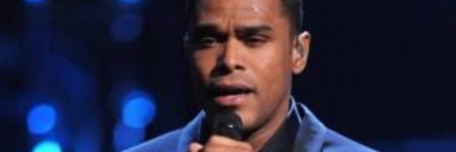 Maxwell Tickets - Maxwell Tour Dates on StubHub!