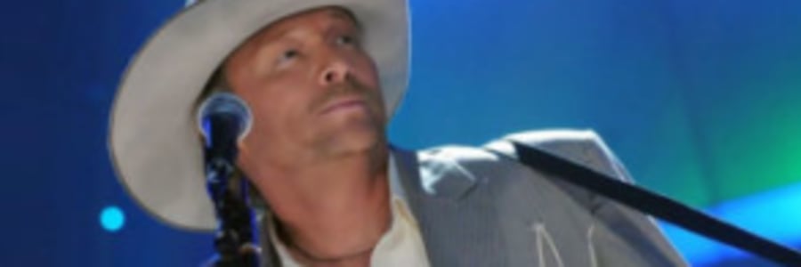 Alan Jackson Tickets - Alan Jackson Tour Dates on StubHub!