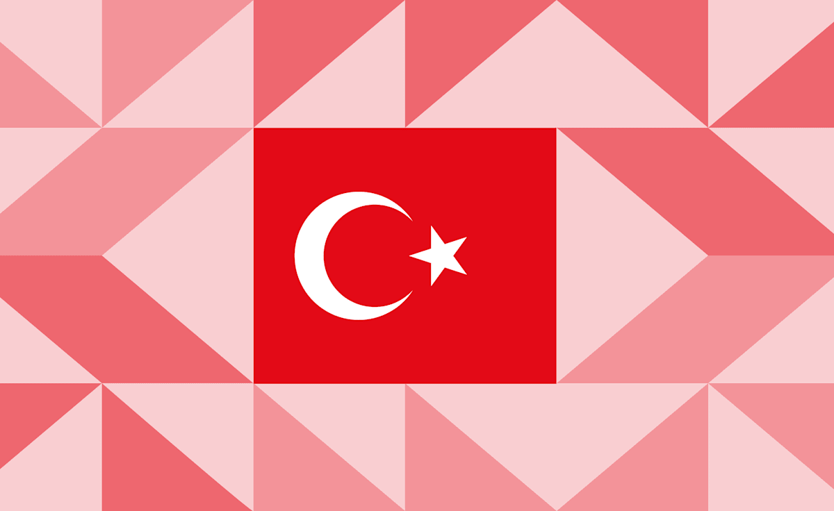 Turkey National Football Team Tickets - StubHub