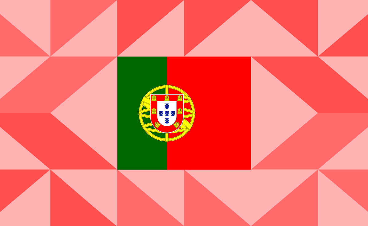 Portugal National Football Team Tickets - StubHub