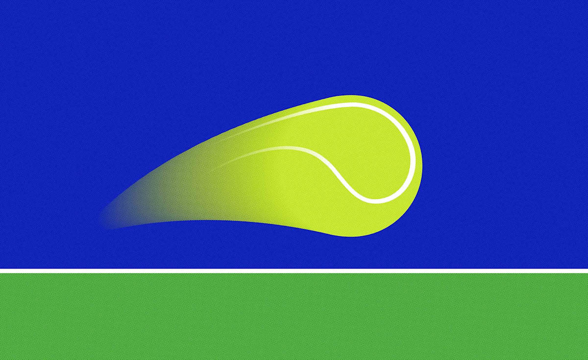 Stub Hub Us Open
