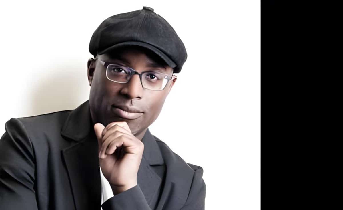 Alexis Ffrench Tickets