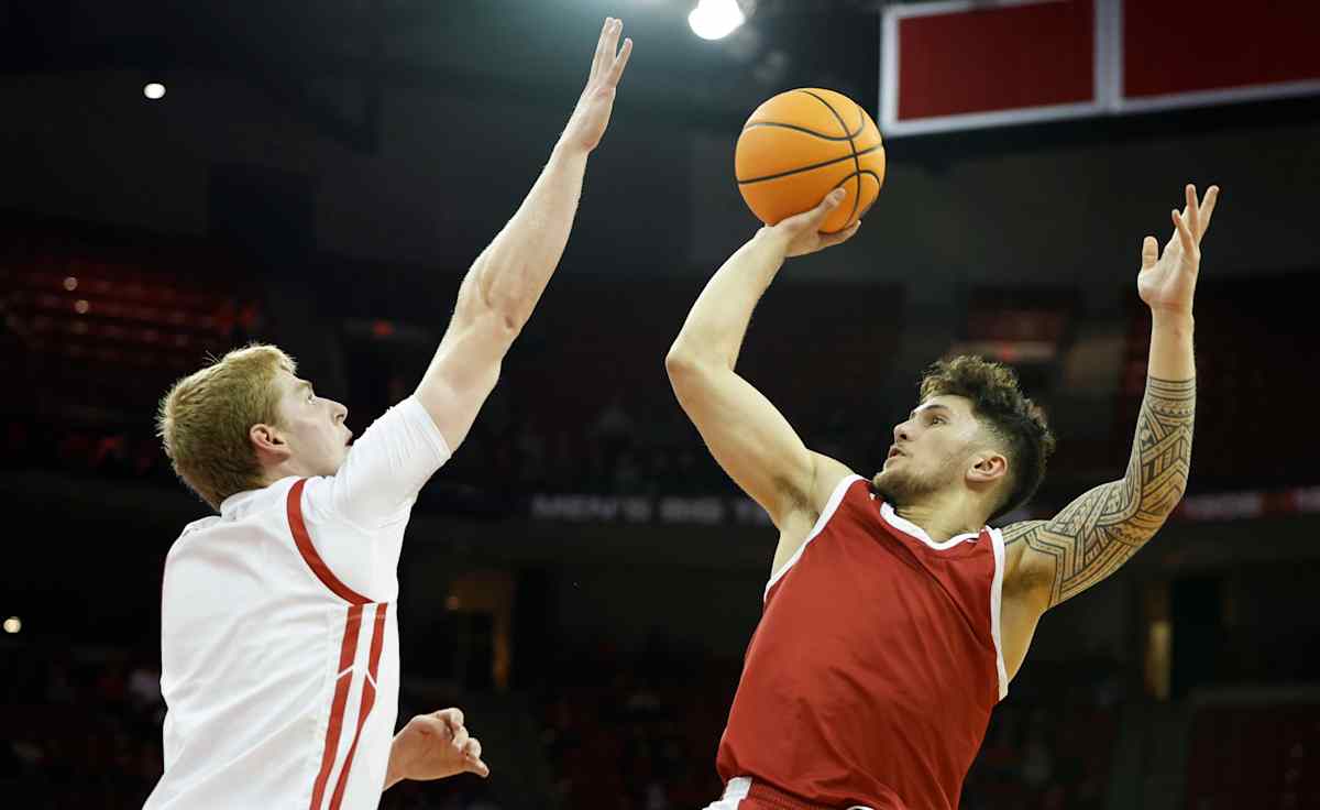 South Dakota Coyotes Basketball Tickets - StubHub