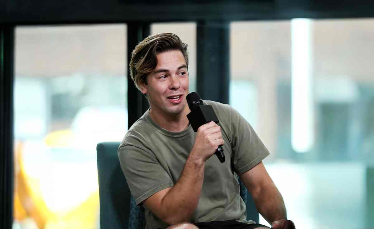 Cody Ko Tickets