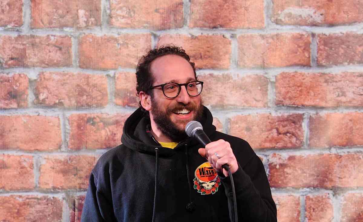 Ian Fidance Tickets - StubHub