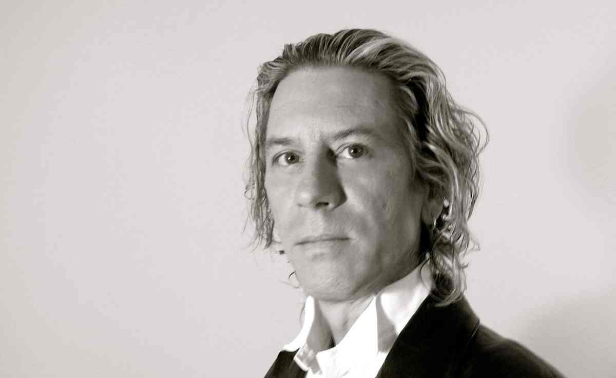 William Basinski Tickets