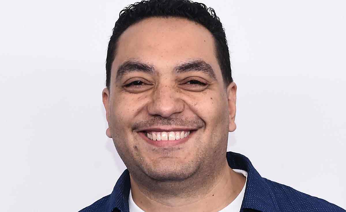 Cipha Sounds Tickets - StubHub