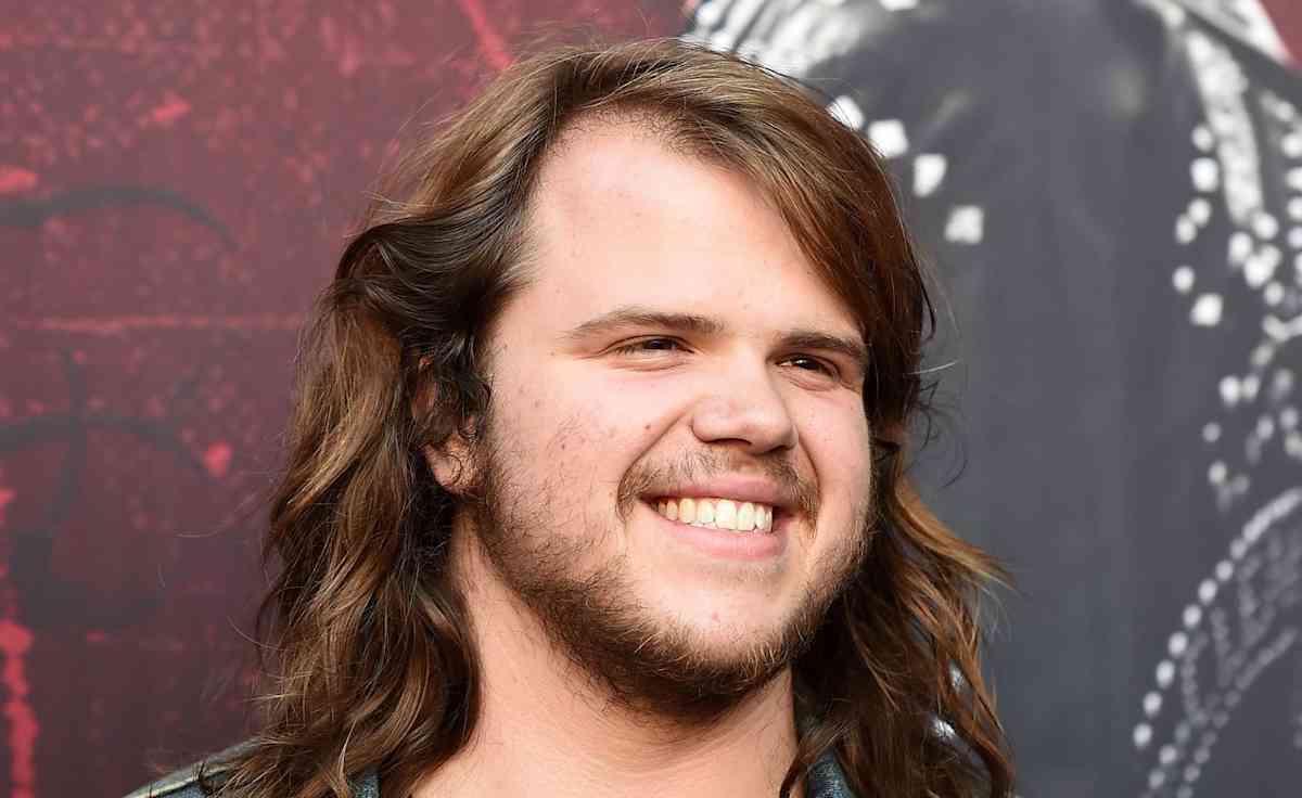 Caleb Johnson Tickets