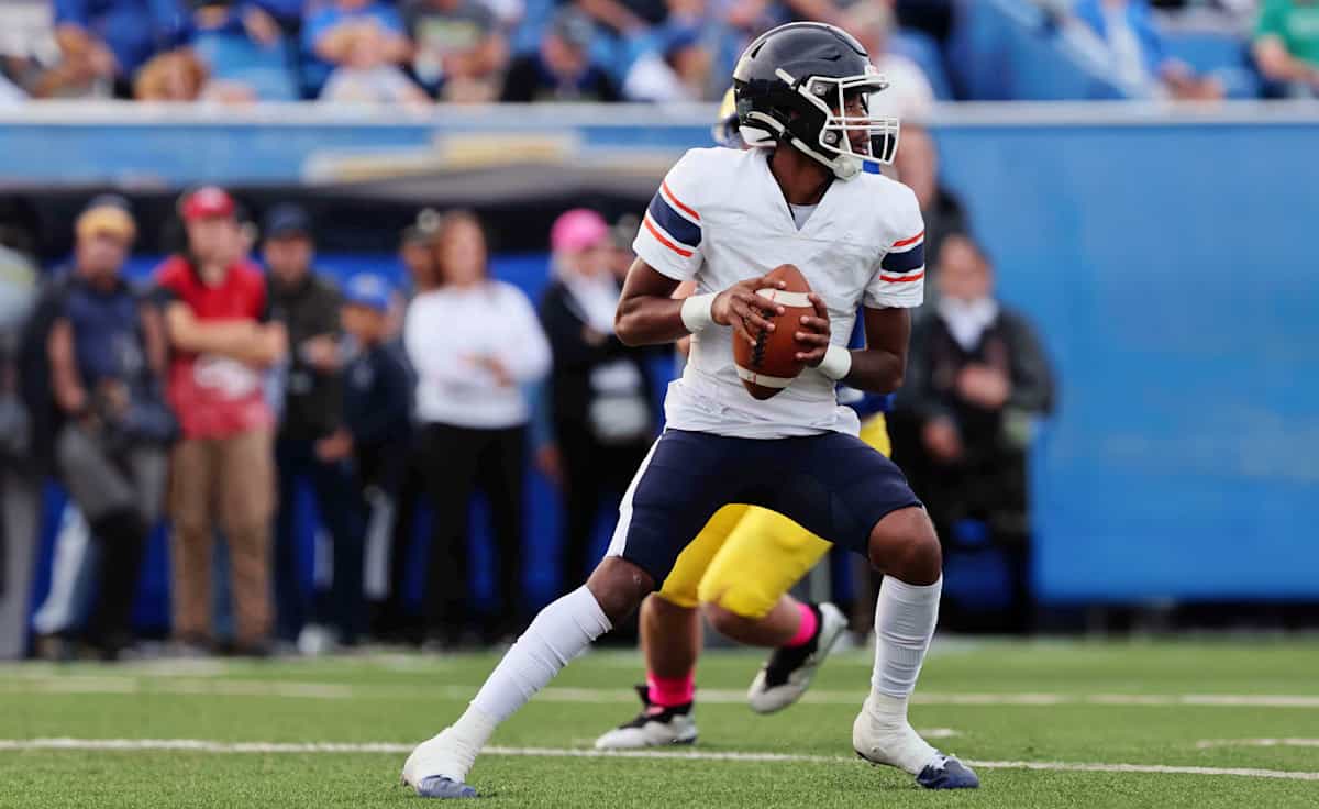 Morgan State Bears Football Tickets - StubHub