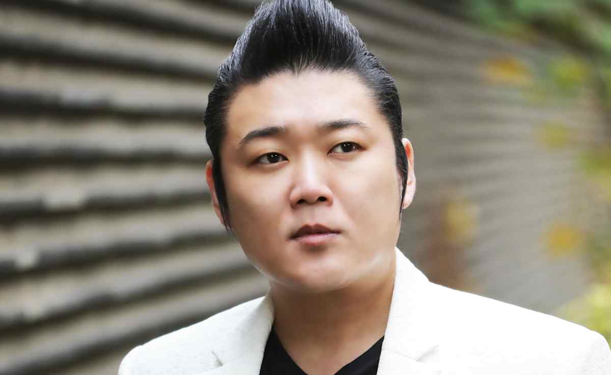 Dan Muraki Tickets