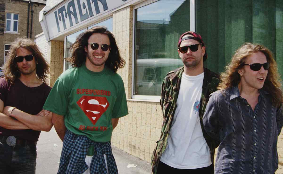 Terrorvision Tickets