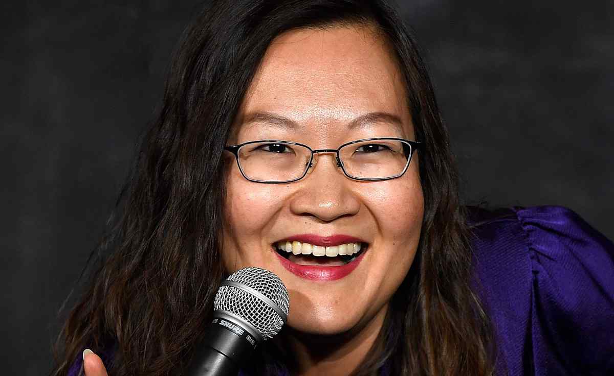 Helen Hong Tickets - StubHub