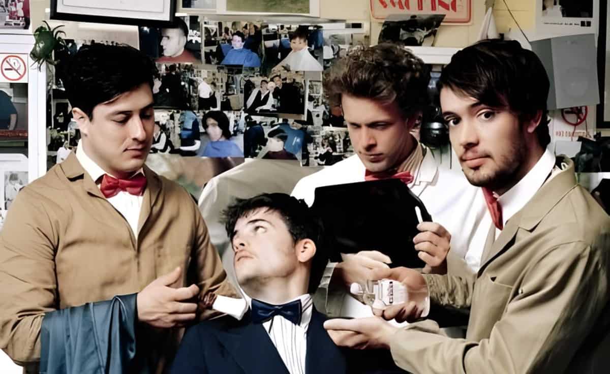 Mumford & Sons Tickets