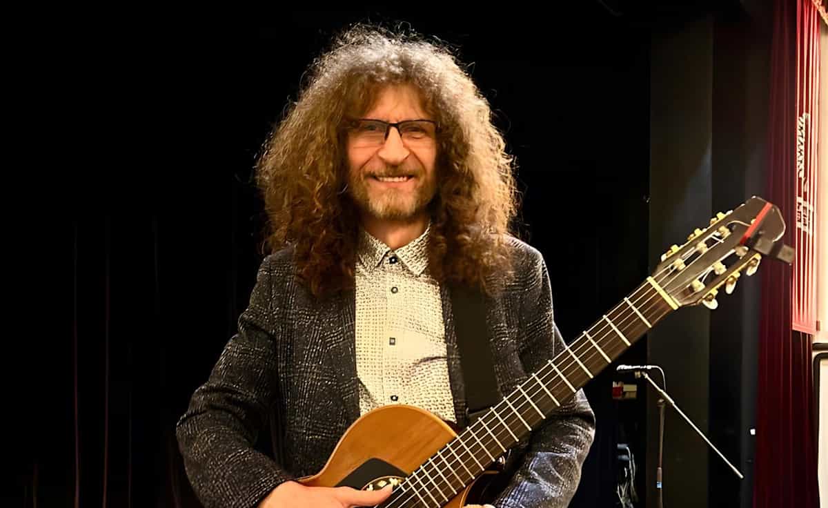 Adi Smolar Tickets Šoštanj – 2025 Concert Dates | StubHub