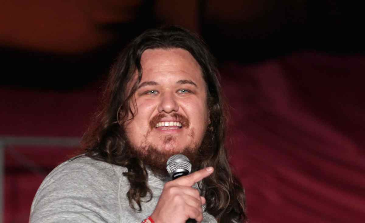 Shane Torres Tickets