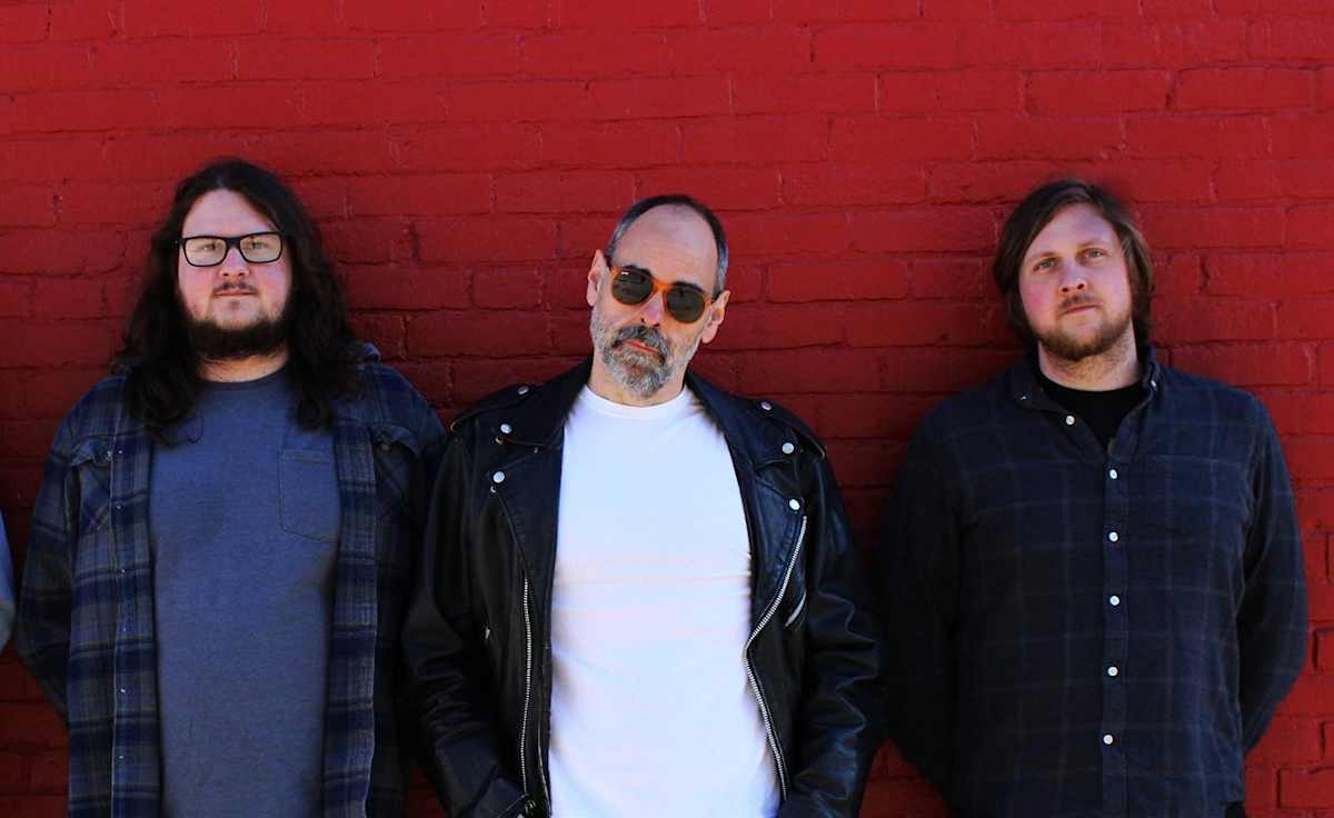 Wayne Graham Tickets