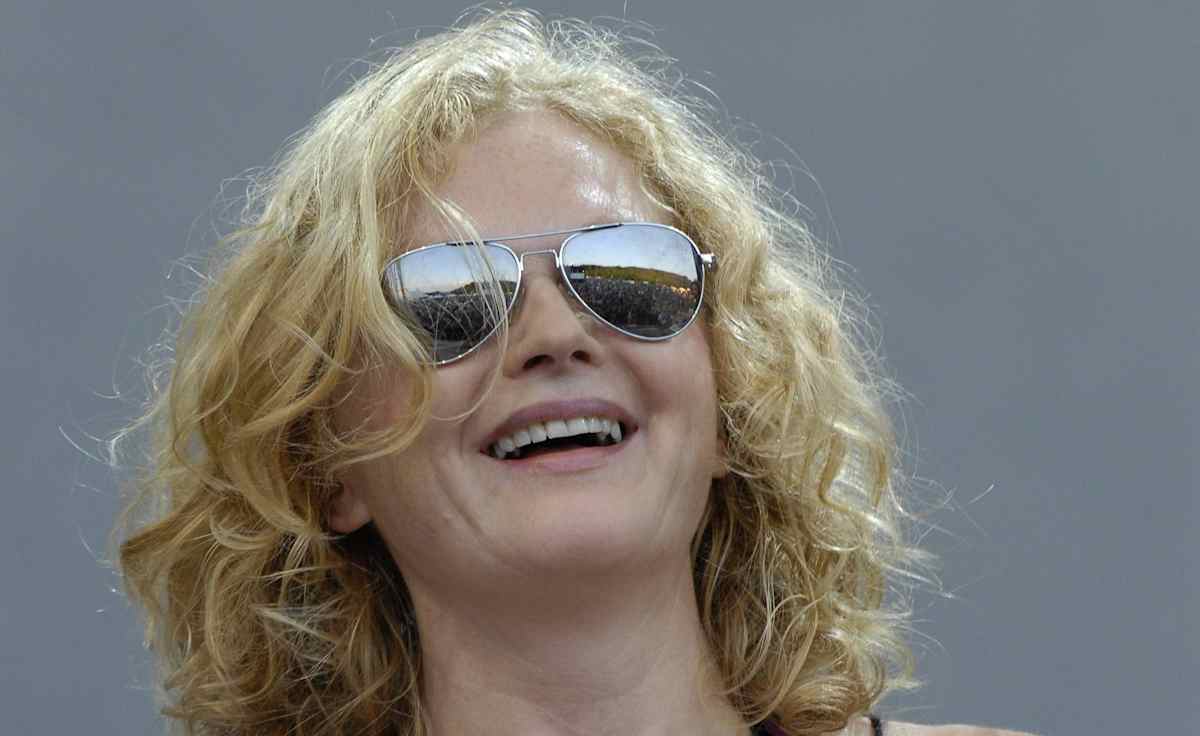 2raumwohnung Tickets Bad Vilbel – 2025 Concert Dates | StubHub