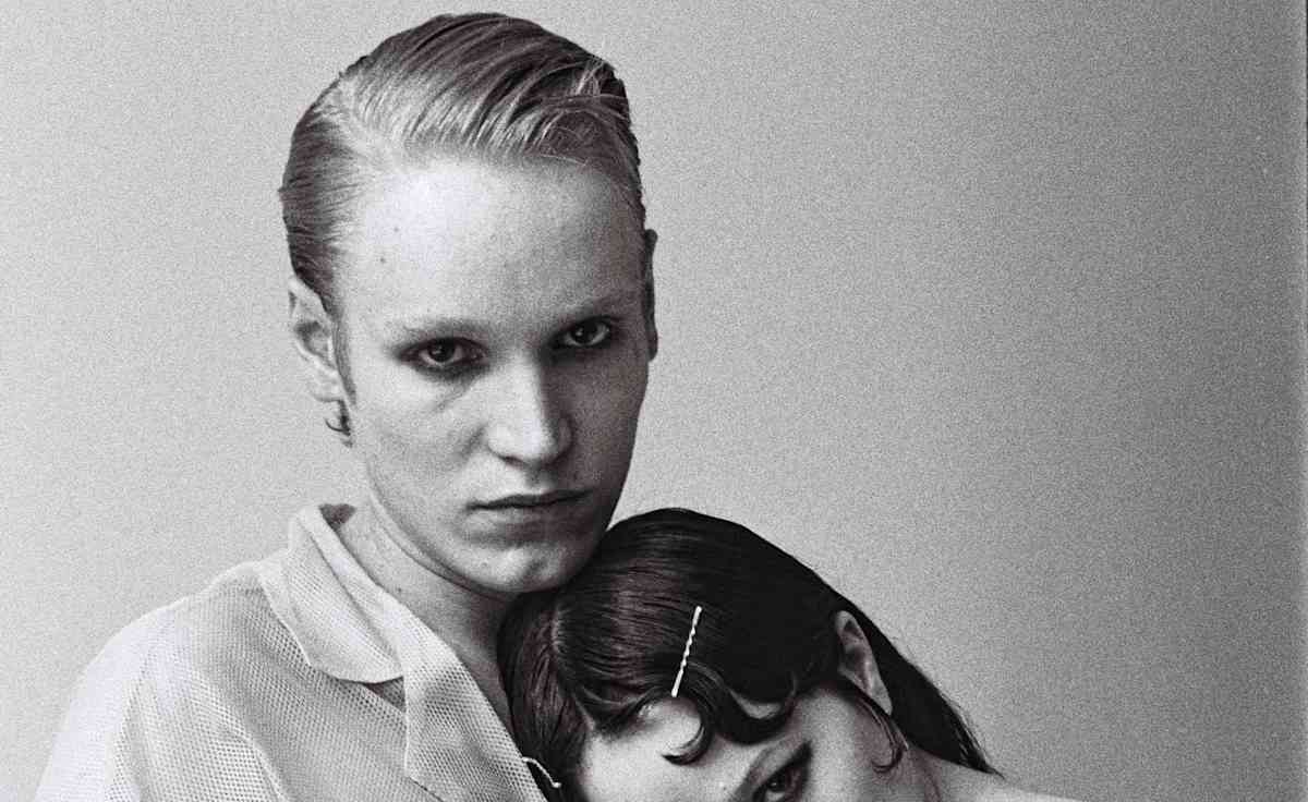 Brutalismus 3000 Tickets Berlin – 2025 Concert Dates | StubHub