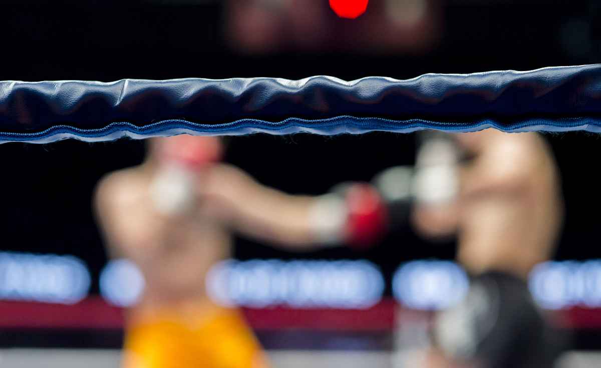 Creator Clash Tickets - StubHub