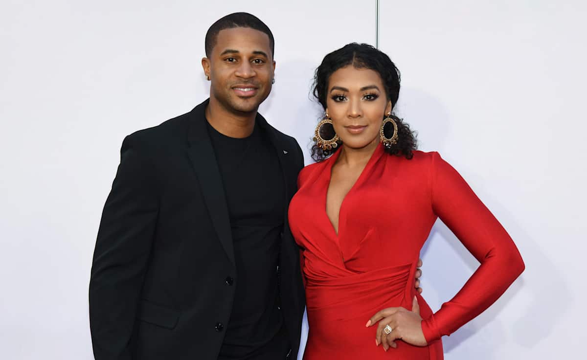 Dead Ass Tickets - StubHub