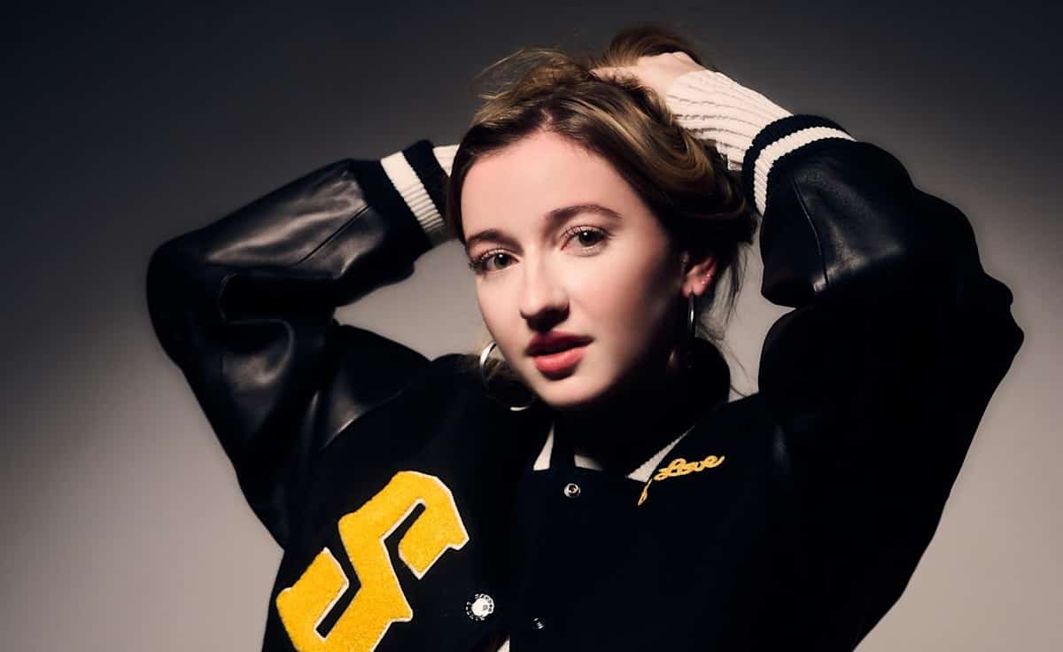 Stacey Ryan Tickets San Diego – 2025 Concert Dates | StubHub