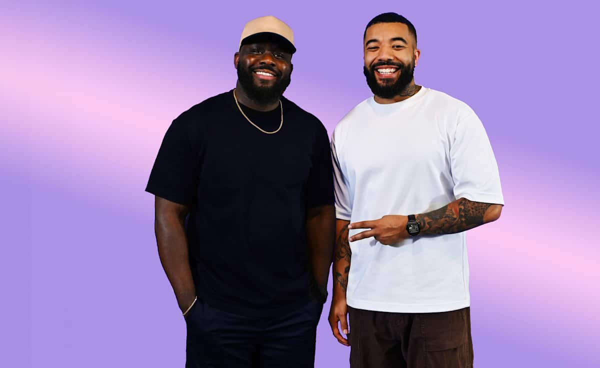 ShxtsNGigs Tickets - StubHub